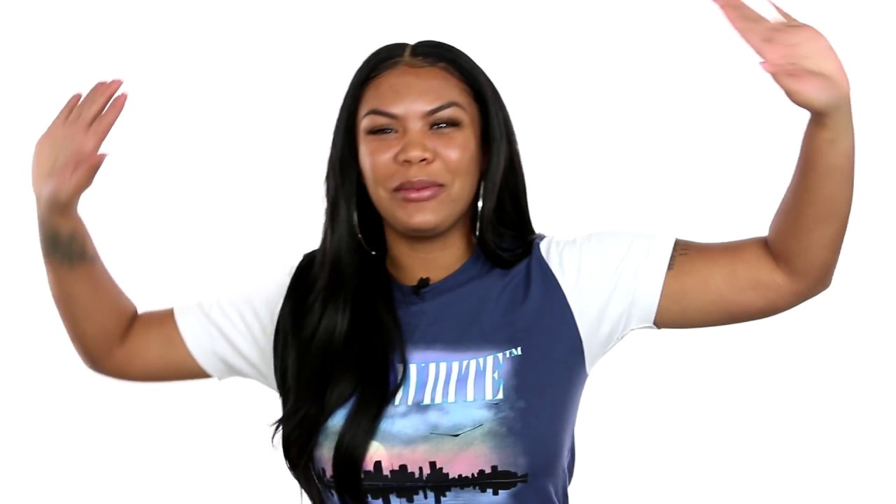 What Would You Do With Your Family 10 Minutes Before A Missile Strike ...