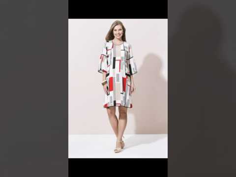 Even Fashion Hamile Giyim