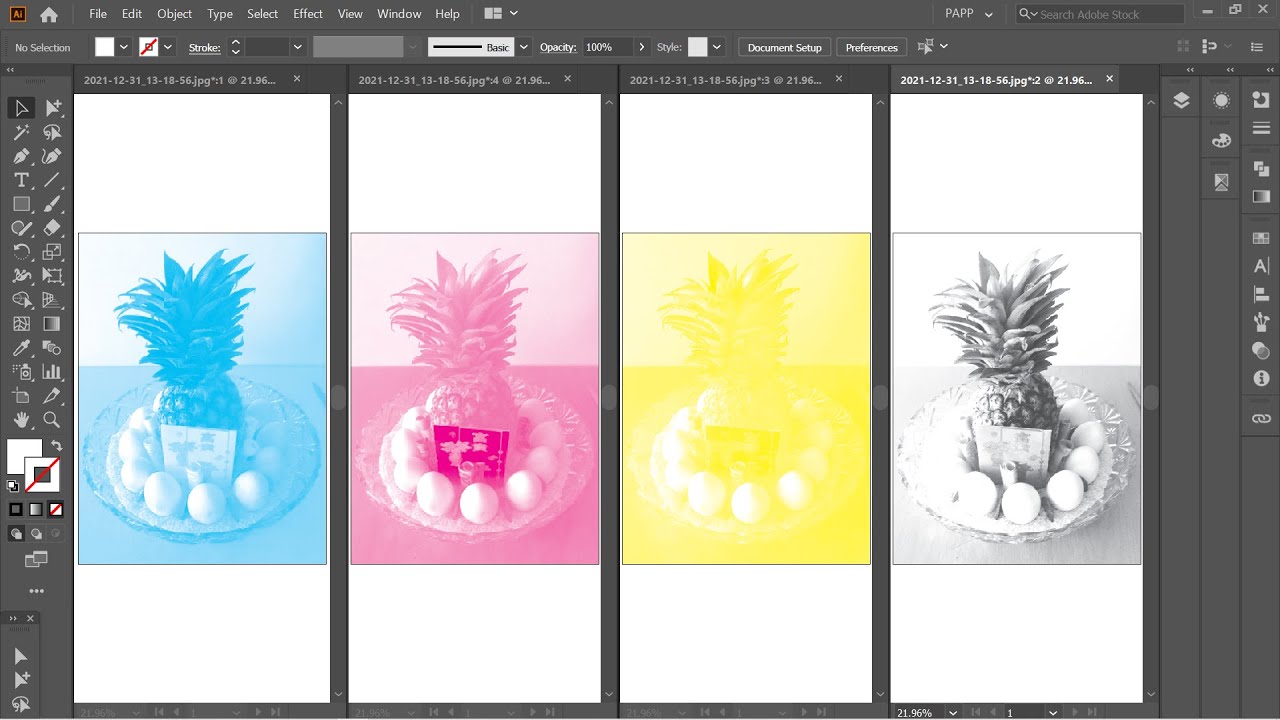 What Is Process Color YouTube What Is Process Color YouTube