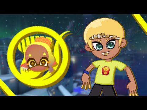 RESULTS! LETS GO TEAM FRYE! Team Frye Battles w/ YOU! - YouTube