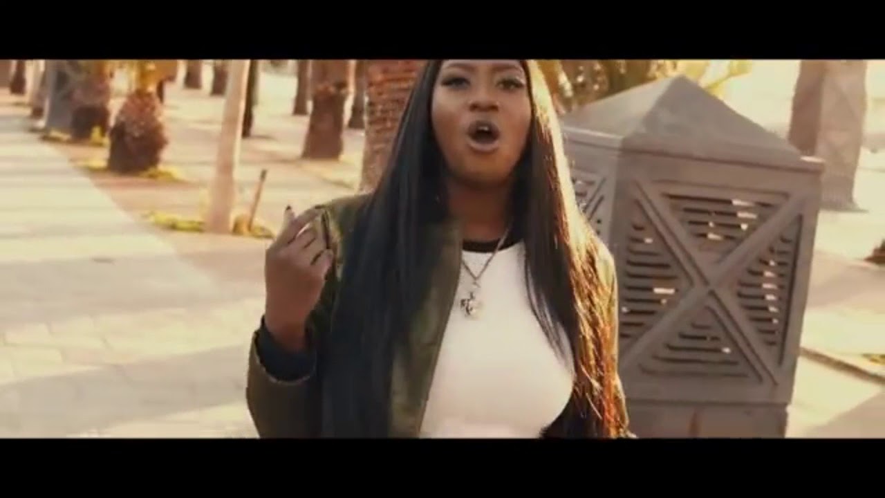 OH DJADJA.mp4 - YouTube