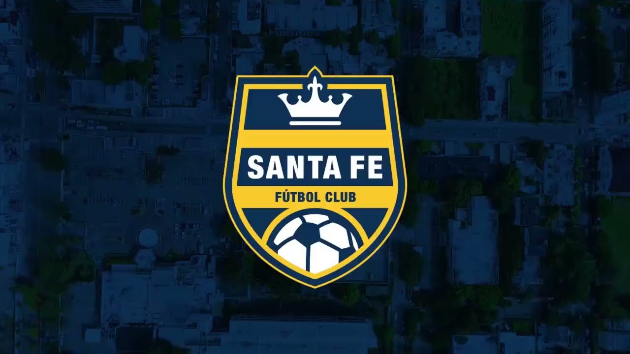Santa Fe Fútbol Club - YouTube
