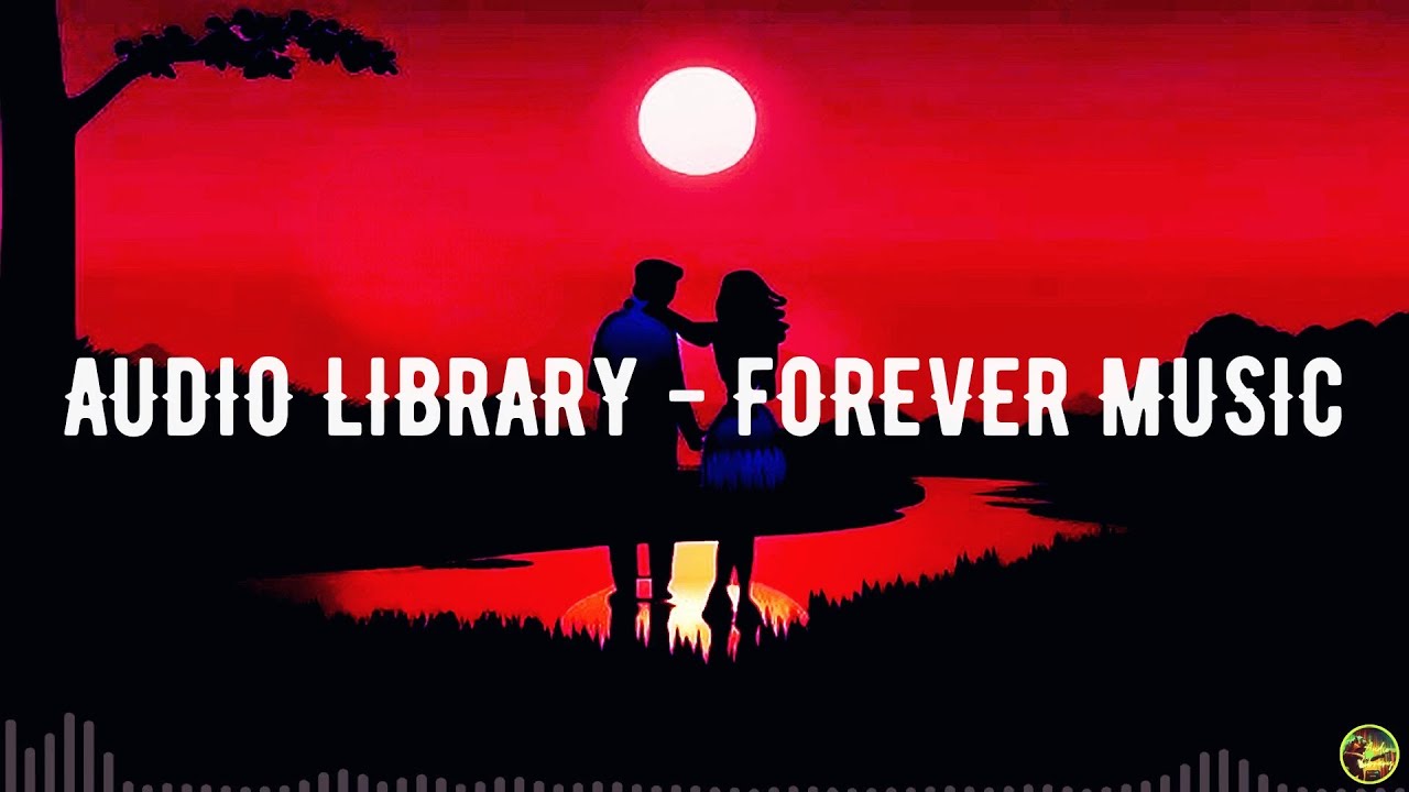 Right Here (Instrumental) - Atch (No Copyright Music) Audio Library - Forever Music - YouTube