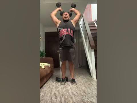 Week 24 Day 2 - YouTube