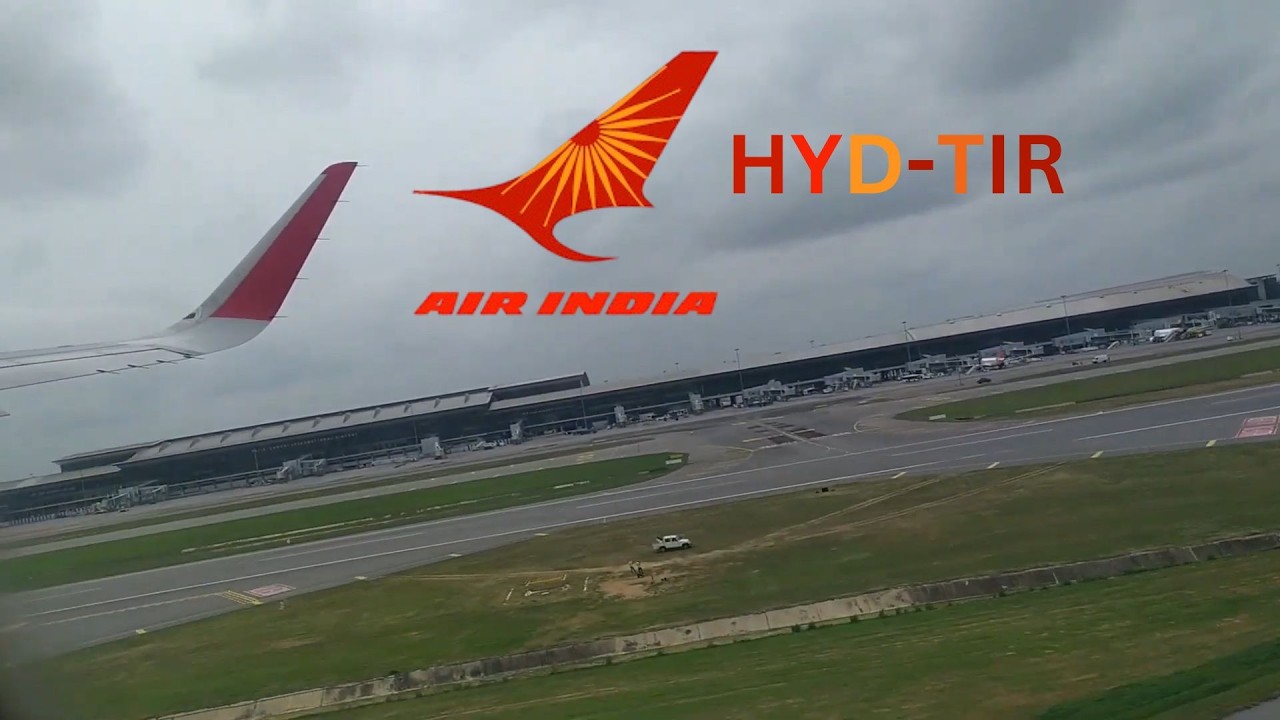 Air India Take off | #flight #planespotting #planelover #airindia # ...