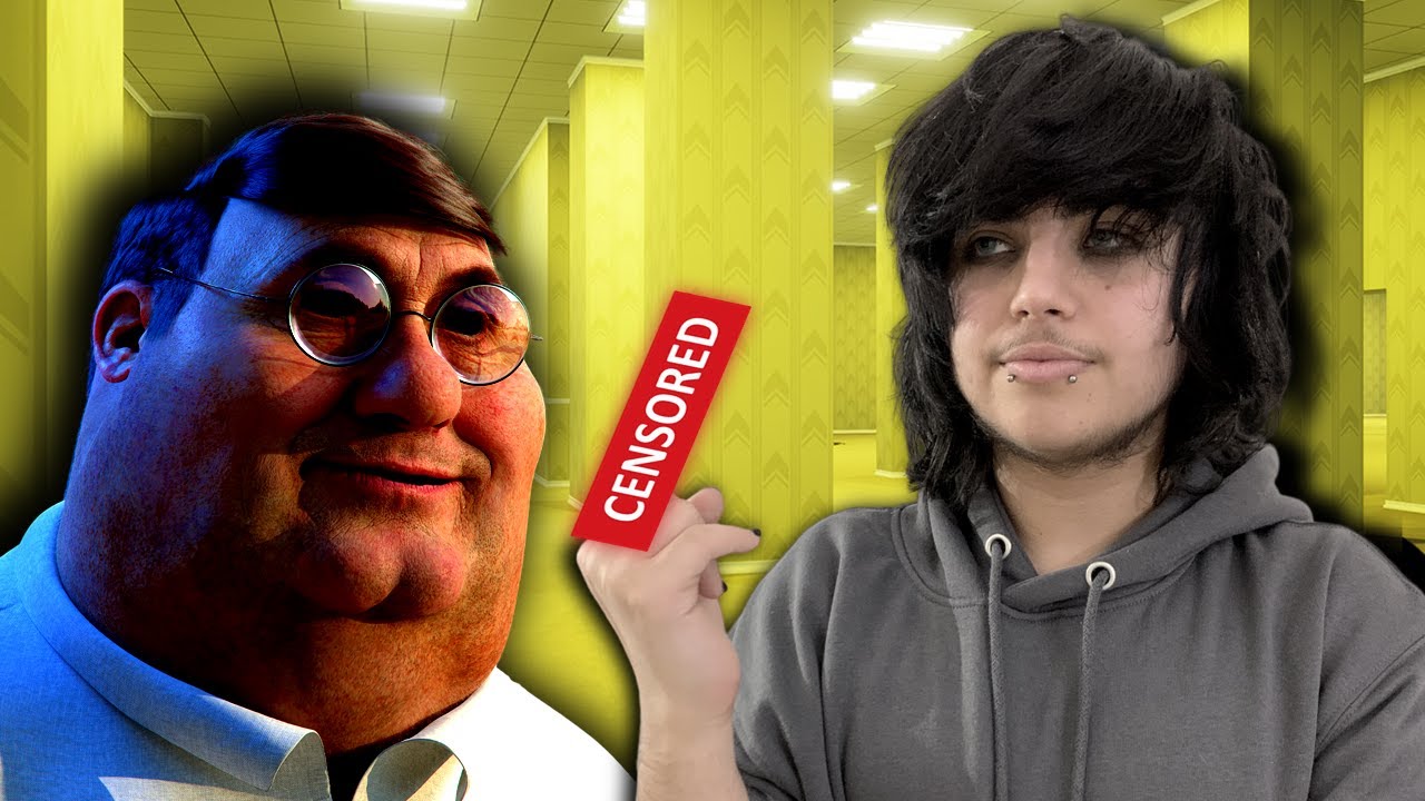 3 SCARY Roblox Games With Friends YouTube 3-scary-roblox-games-with-friends-youtube