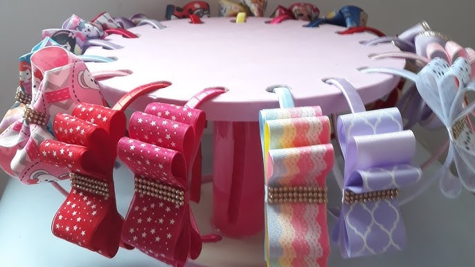 Como Hacer Un Exhibidor Para Diademas, 53% OFF Como Hacer Un Exhibidor Para Diademas, 53% OFF
