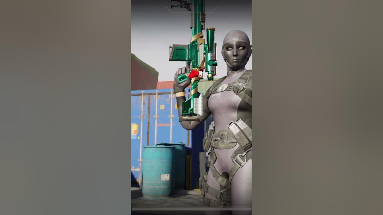 1v1 mvp moment 👑 #cod #codmclips #codmsniping #mvp #mvpmoment #gamingcommunity - YouTube