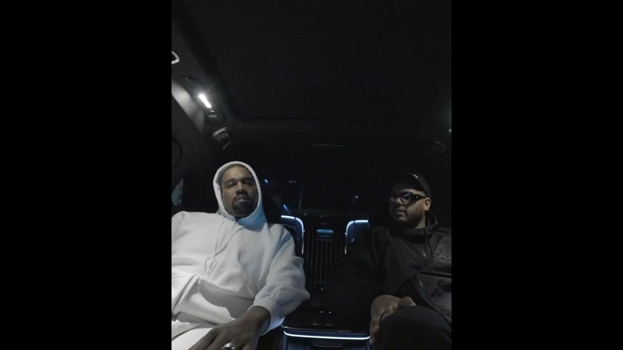 [FREE] BULLY x Kanye West Type Beat "ROLL THE DICE" - YouTube