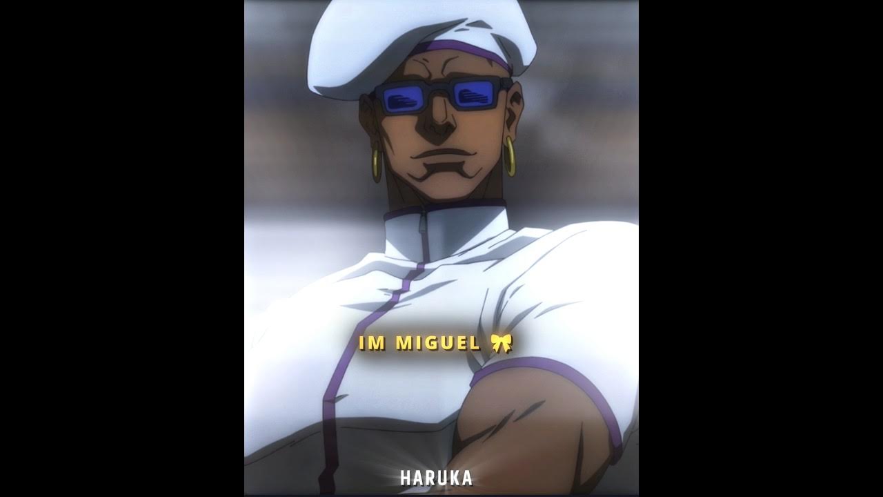 IM IN HURRY RIGHT NOW" 🏃🔥|| GOJO / JUJUTSU - KAISEN / EDIT ] #jujutsukaisen #jjkmangaedit # ...