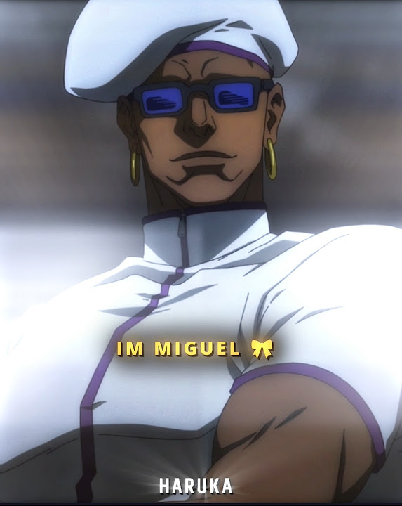 IM IN HURRY RIGHT NOW" 🏃🔥|| GOJO / JUJUTSU - KAISEN / EDIT ] #jujutsukaisen #jjkmangaedit # ...