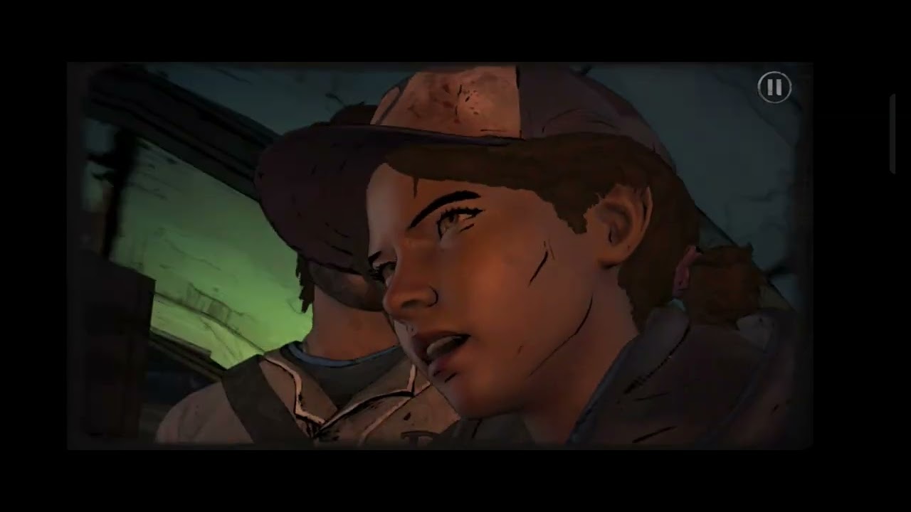 part 7 - YouTube