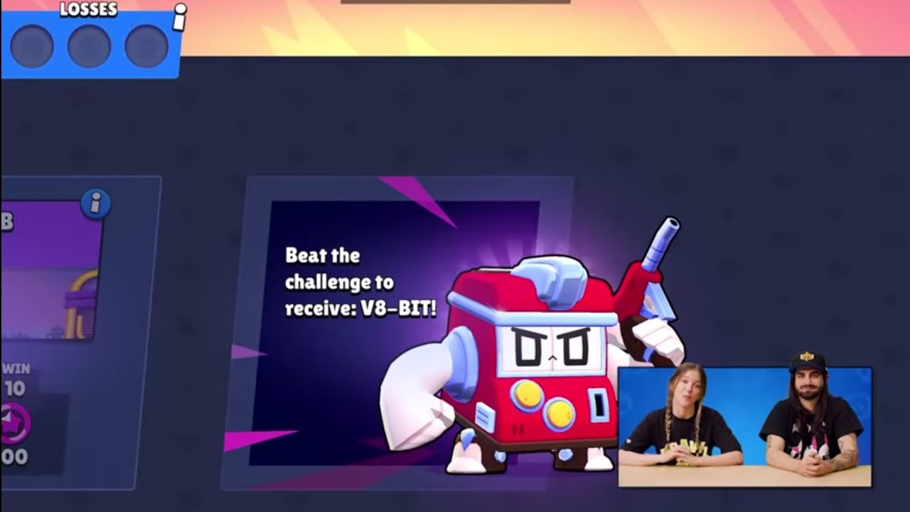 V8-Bit Retropolis Challenge | Date & Details about Retropolis Challenge ...