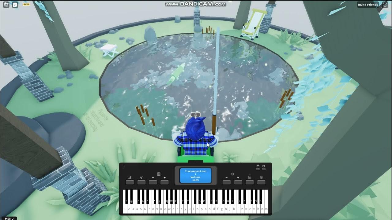 Rick Roll Piano YouTube rick-roll-piano-youtube