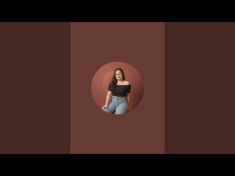 miss emz tv is live!