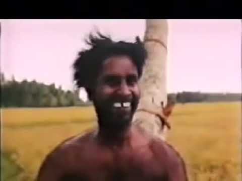 බන්දුගේ හොදම විහිලු- Bandu Samarasinghe | Parliment Jokes - YouTube