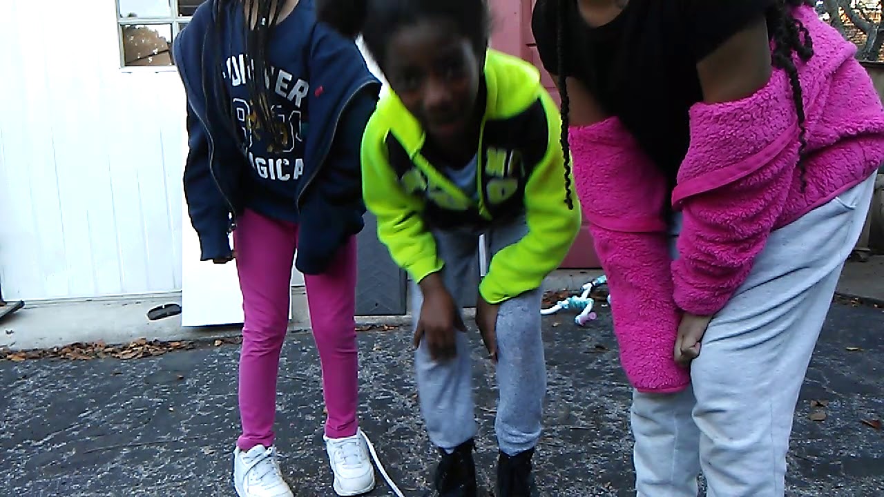 The secret club house - YouTube