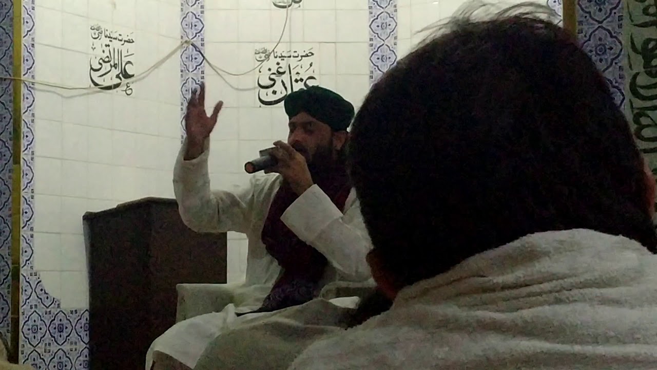 November 30, 2019 - YouTube