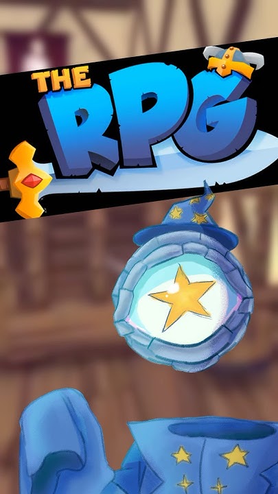 Had fun playing #therpg during #steamnextfest !! #gaming #skyrim #rpg #vtuber #supraland # ...