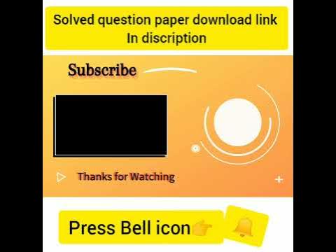 BCS-053 Questions Paper June 2020 | BCS-053 Web Programming June 2020 ...