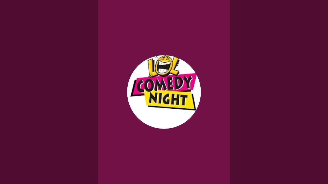 Sk remix comedy is live - YouTube