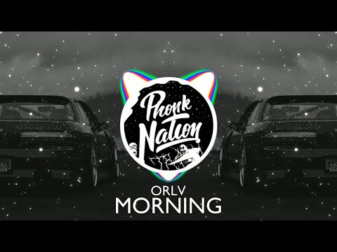 ORLV (Orlov) - Morning (Tik Tok Remix)