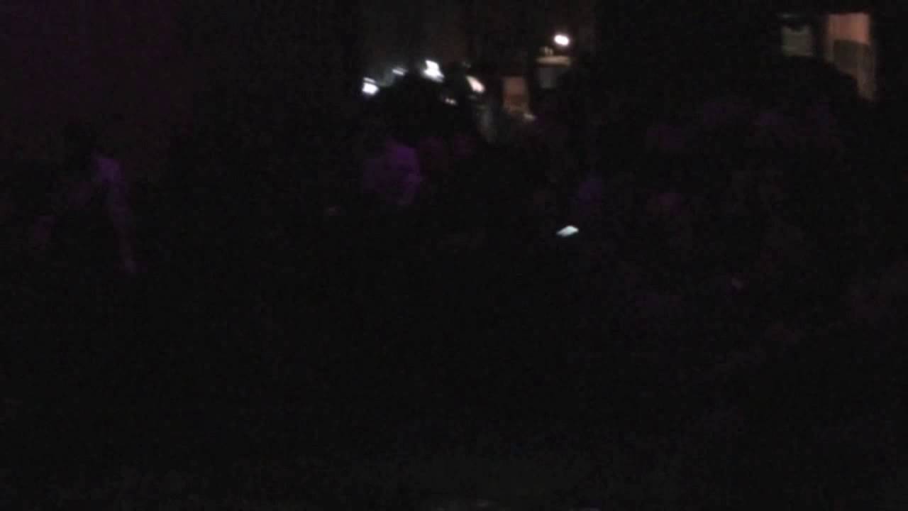 Essential Underground Flavas 7/9/13 (part1) - YouTube
