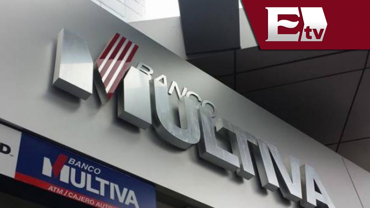 Banco Multiva invertirá 150 mdp para expandir presencia en México ...