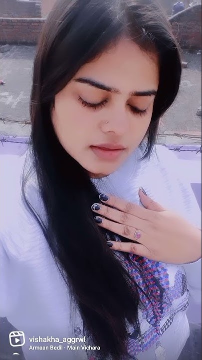 main vichara - YouTube