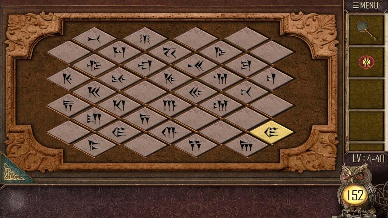 room-escape-50-rooms-chapter-4-level-40-youtube
