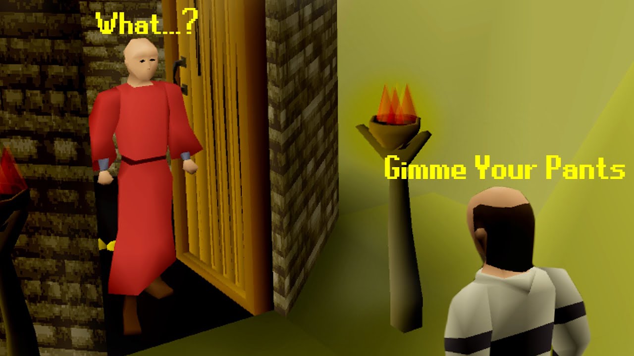 Now THIS is progress! | Tableman #4 - YouTube