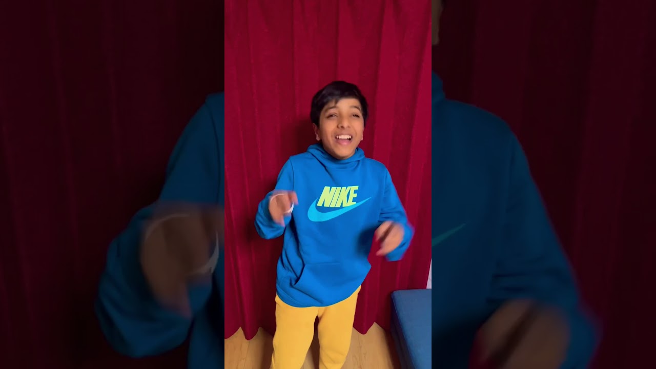Kumbalala Kumbalala song #kumbala - YouTube