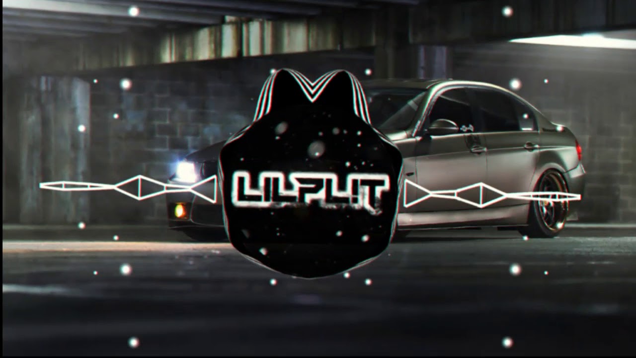 2Scratch - Through the Night (feat. Yung City) - YouTube