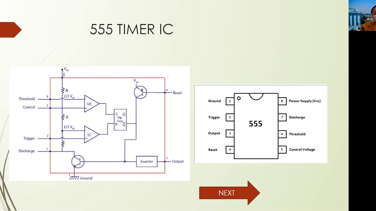 2 SWITCHING AND TIMER CIRCUIT - YouTube