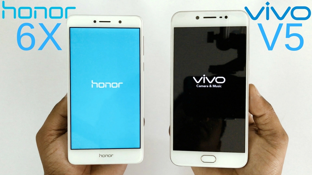 Honor 6X Vs Vivo V5 Speed Test Which Is Faster YouTube honor-6x-vs-vivo-v5-speed-test-which-is-faster-youtube