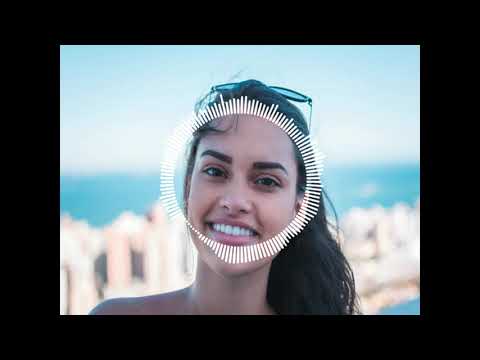 Miri Yusif — ŞƏNBƏ Sözləri Lyrics (karaoke style) 🎧 8DBeat