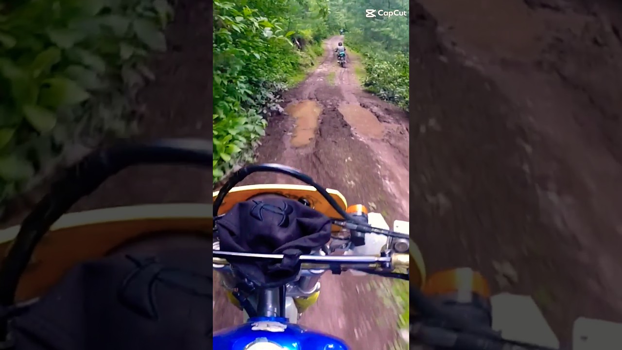 Manna meadows track #adventure #offroad #scenery #trail #tour #wildlife ...