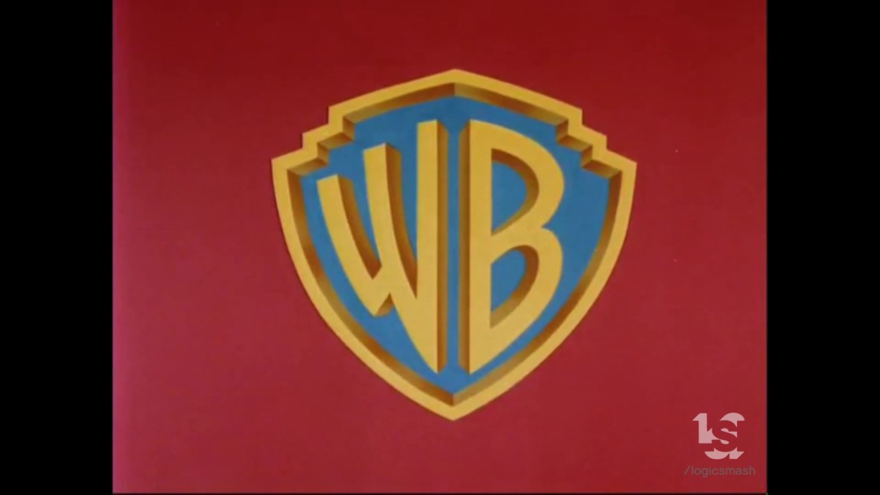 Warner Bros. Television (1965) - YouTube