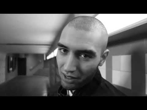 Satir - Crapulax language (Clip officiel Interdit au moins de 16 ans)