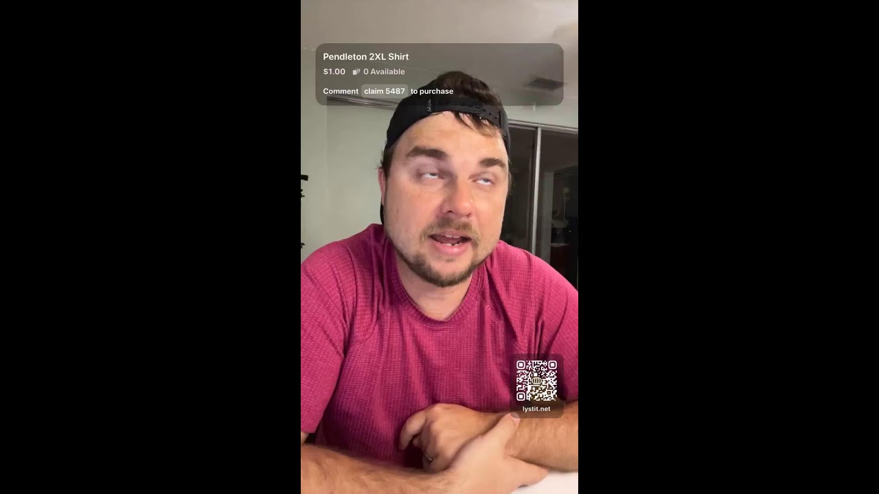 Welcome Back Stream - YouTube