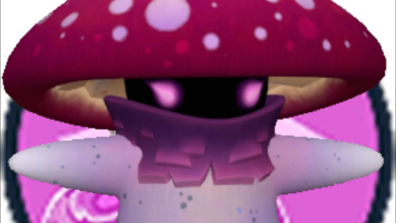 Nightcap Gameplay YouTube nightcap-gameplay-youtube