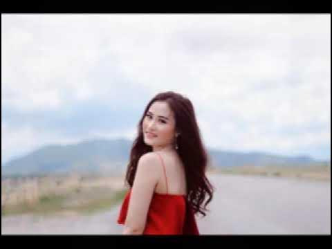 Tshav ntuj tim koj los nag ntawm kuv [cover by YangCP] - YouTube