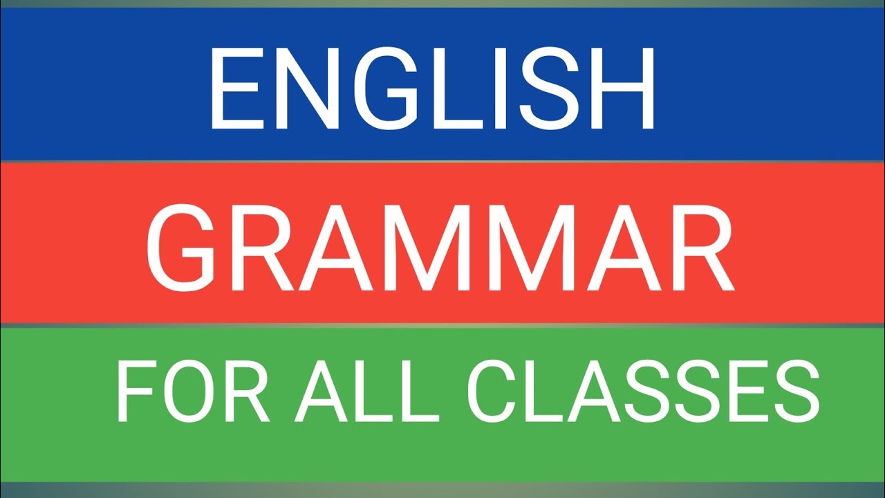Complex Sentence YouTube complex-sentence-youtube