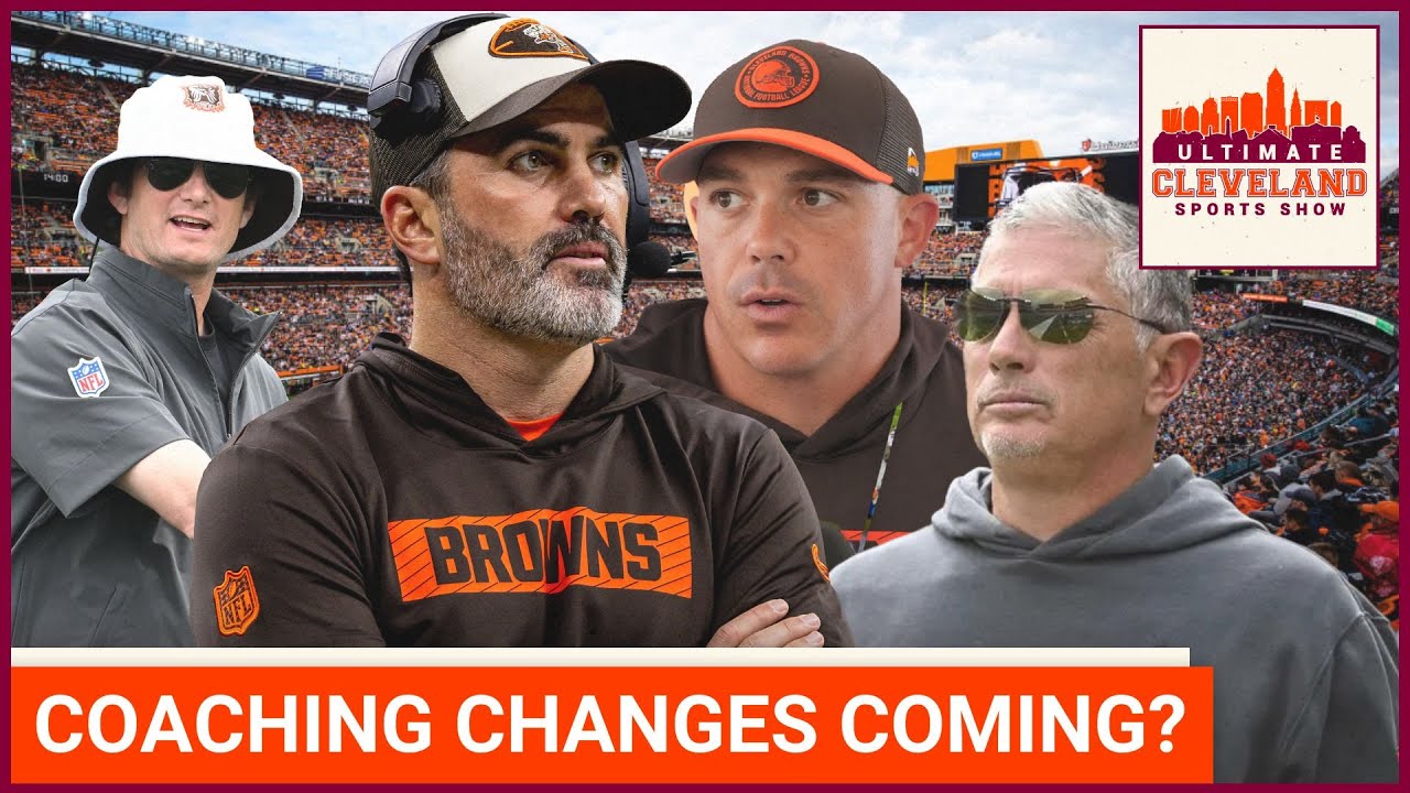 Is this the last game Ken Dorsey & Bubba Ventrone will coach for the ...