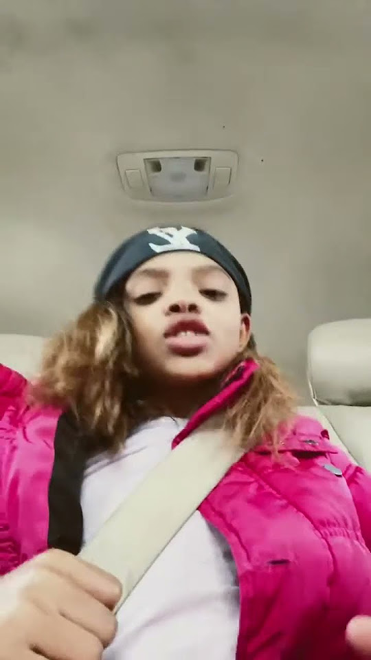 December 23, 2022 - YouTube