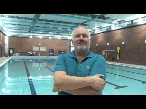 17. desember Kjenn folkebad - YouTube