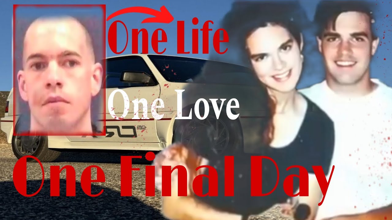 "The Crime That Shocked Everyone: The Case of Grant Hendrickson and ...
