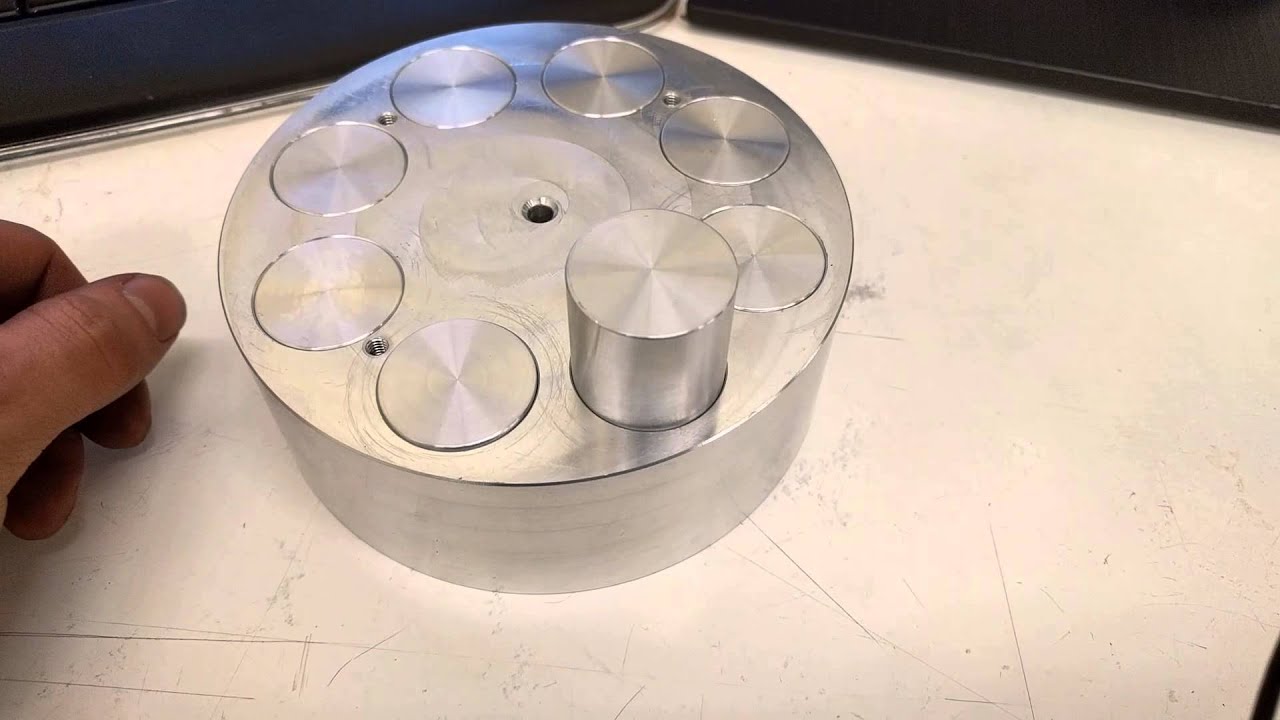 That perfect fit - YouTube