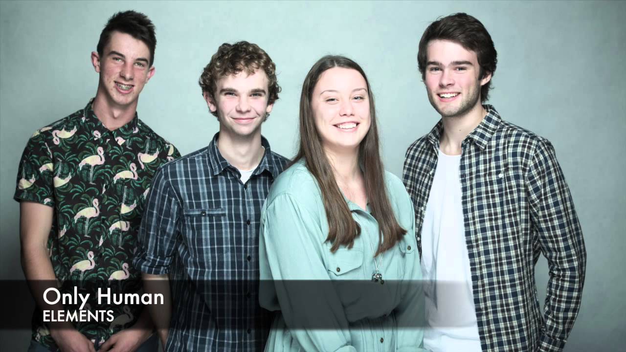 Emmanuel College Warrnambool Kool Skools 2014 Album Preview - YouTube Emmanuel College Warrnambool Kool Skools 2014 Album Preview - YouTube
