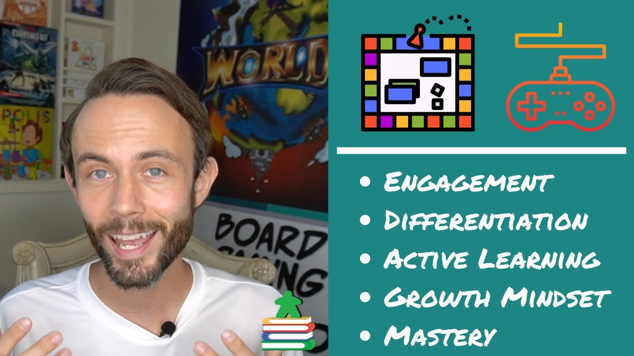 Why Should We Use Game Based Learning In Our Teaching Practice YouTube why-should-we-use-game-based-learning-in-our-teaching-practice-youtube